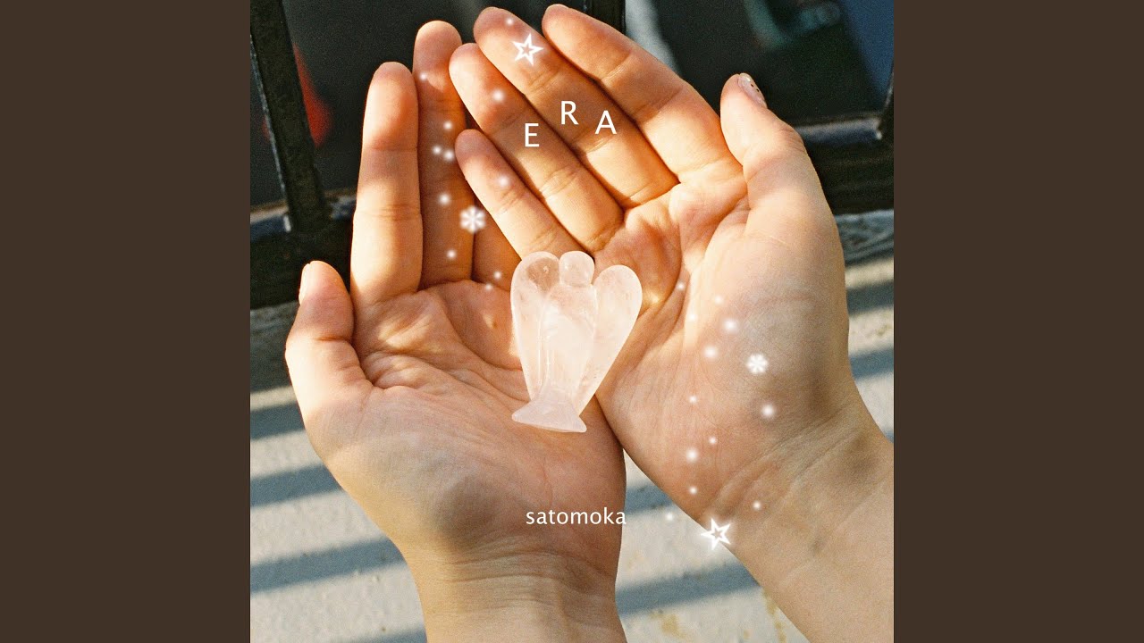 Life is busy - YouTube