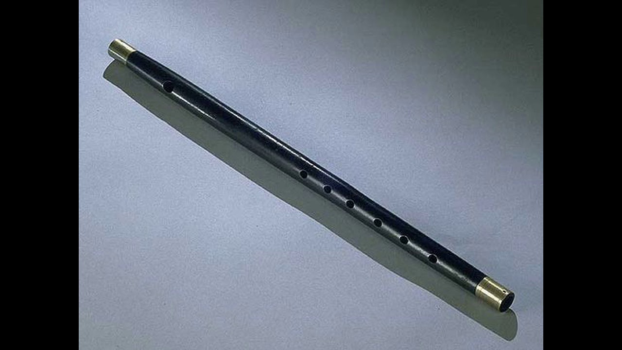 Cassablanca - Mzo Bullet - YouTube