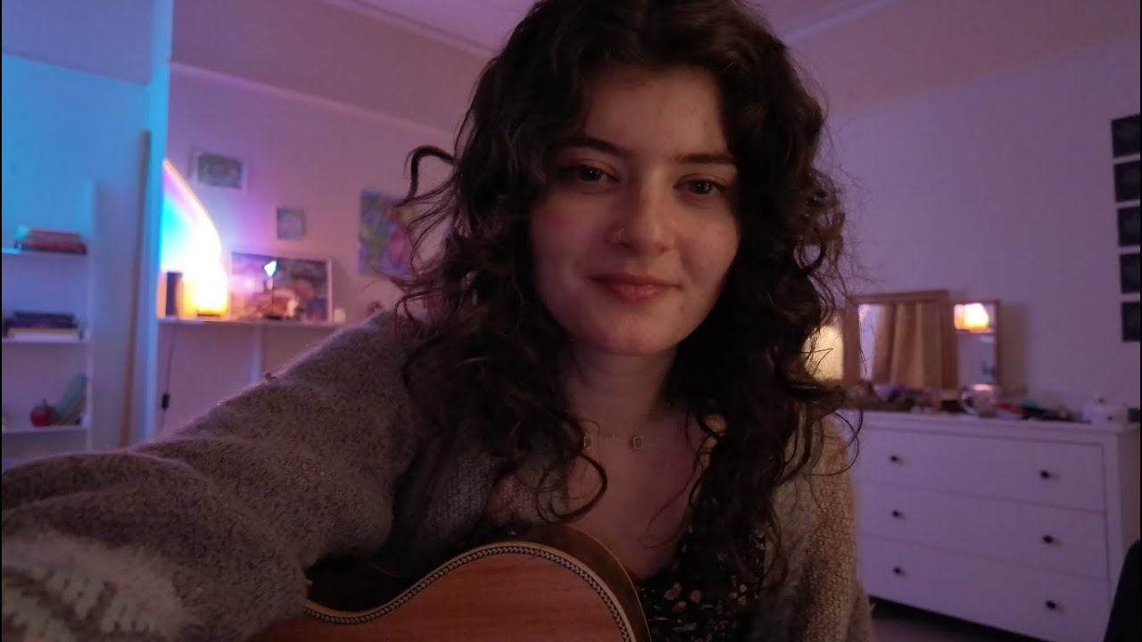 A Song For Coming Out Of Your Shell YouTube a-song-for-coming-out-of-your-shell-youtube
