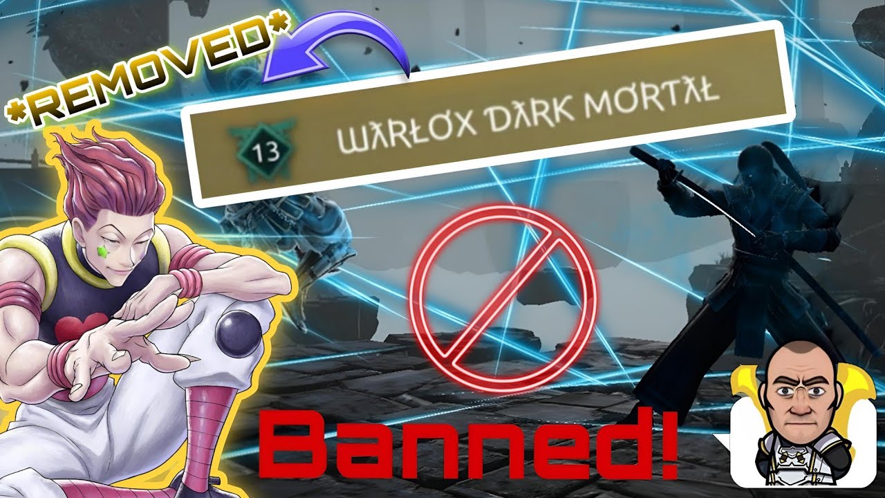 DON'T DO THIS Or You Might Get *BANNED*🚫👀 | Account Sharing - Terms Of ...