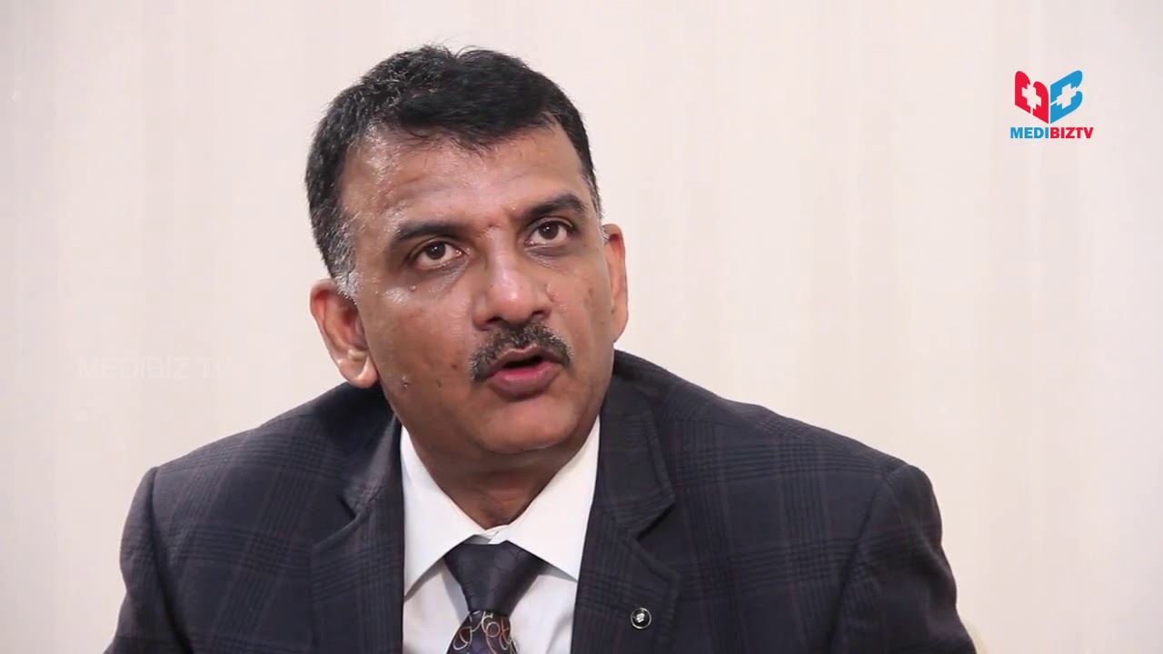 Meet The Masters | Chat with Dr. Manda Vankatramana - YouTube