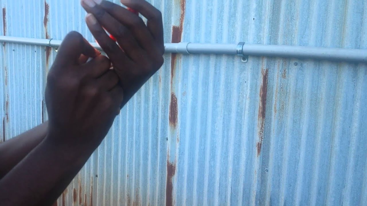 Flaming Hot Cheetos DO Light on Fire!!! - YouTube