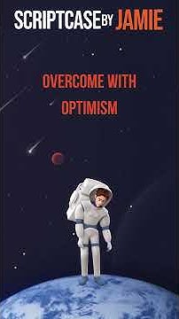 Saturday's Scriptcase Coding Chronicles - YouTube