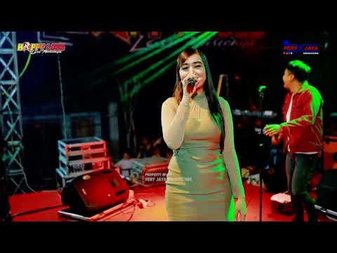 HAPPY LOSS - CINTA TERLARANG - NILA NADA - ANNIVERSARY KE-9 GEMBEL ELITE - MOJOROWO JAKEN PATI