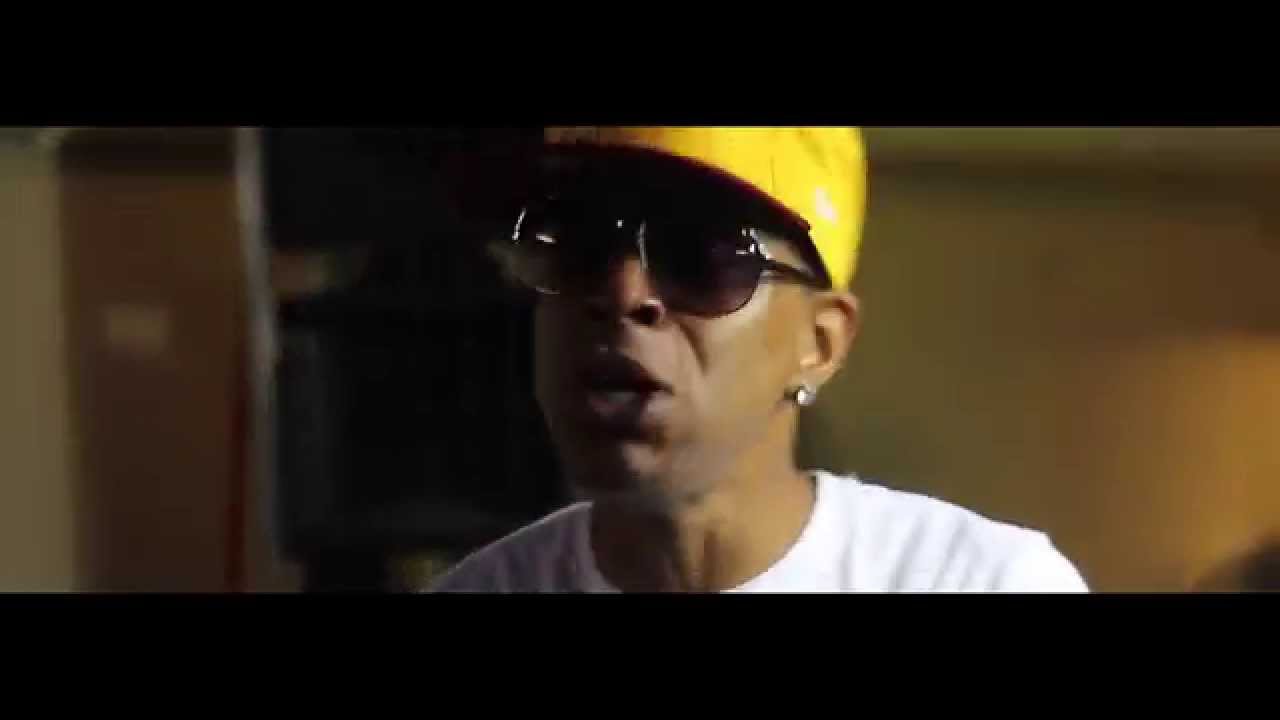 Skanja - Overload (Official Music Video) - YouTube