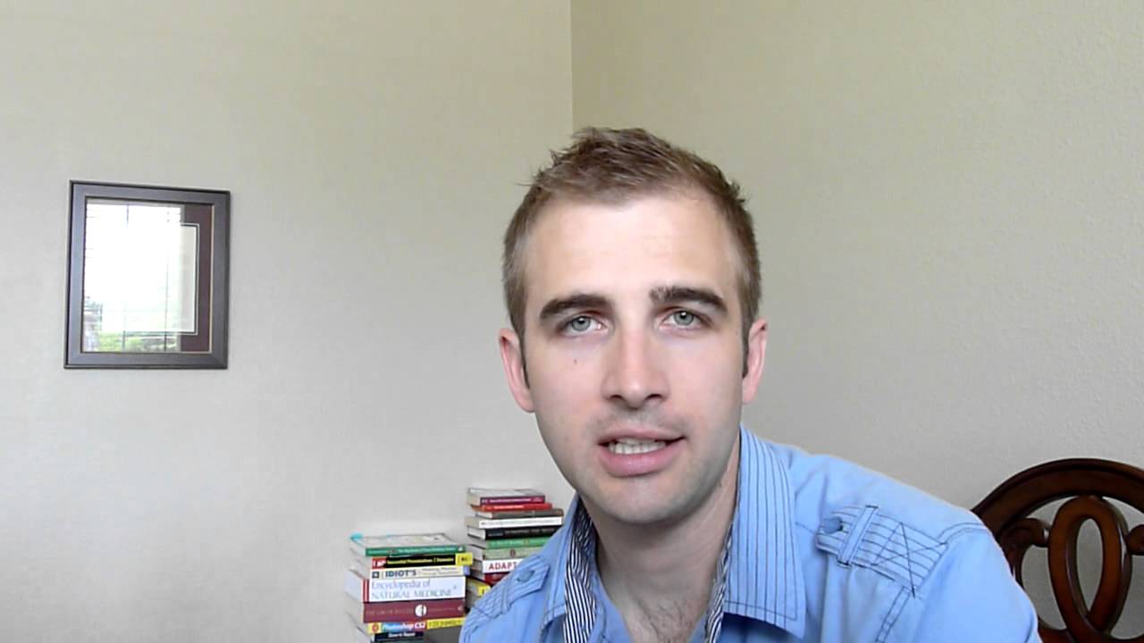 Amazon Kindle Direct Publishing How Does It Work YouTube amazon-kindle-direct-publishing-how-does-it-work-youtube
