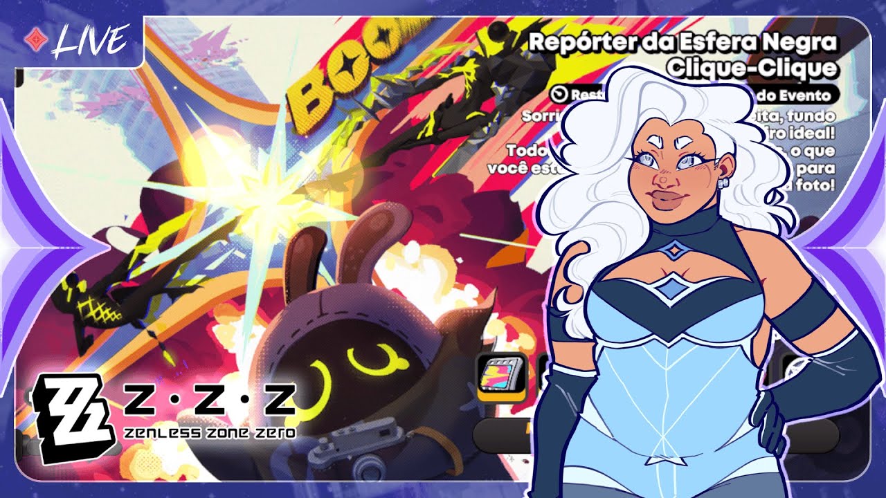 PROFISSÃO REPÓRTER | Gacha Day - YouTube