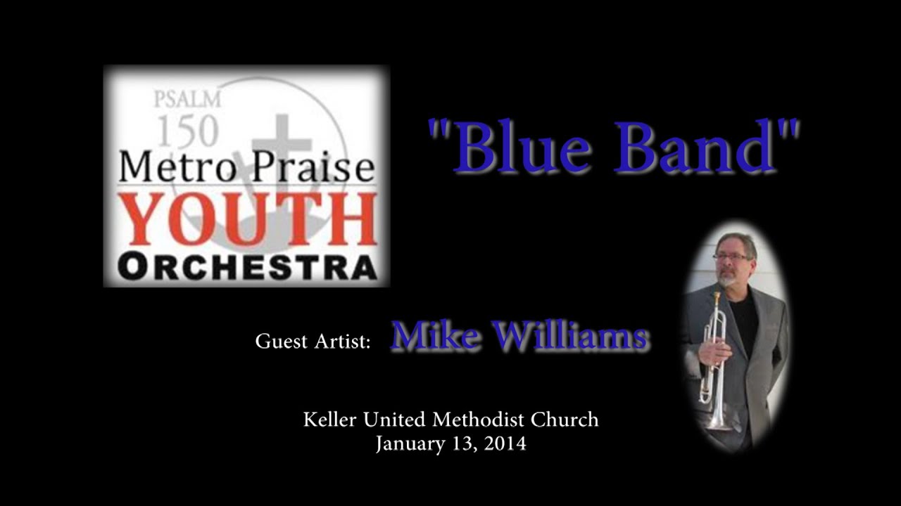 MPYO_Decoupage - YouTube