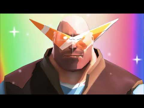 Pootis Engage // EXTREME  Fly me to the moon