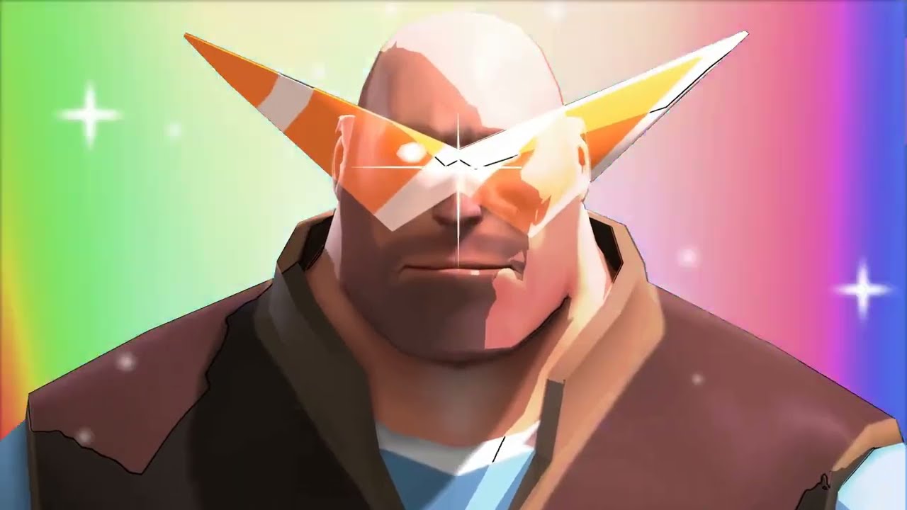 Pootis Engage // EXTREME Fly me to the moon - YouTube