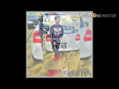Karan aujla new song proprity Wharapp staus