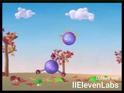 AI Translates A Piwi (Currently Piwi+) Ident Into English