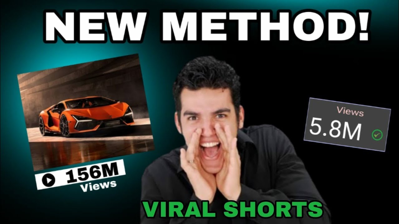 I Found A New Niche Youtube And Instagram Video Creation With Ai How To Earn Money From Ai