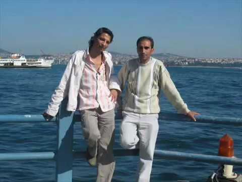 V YALVAÇ  VER ELİNİ