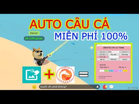 PLAY TOGETHER | AUTO FISHING PLAY TOGETHER FREE FISHING | NEWEST 2025 - YouTube