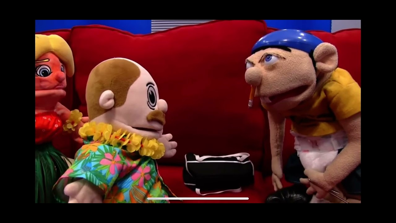 Did this video make you laugh - YouTube