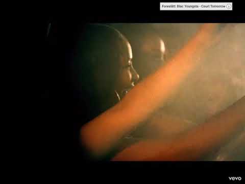 Rae Sremmurd - Black Beatles ft. Gucci Mane (Official video)