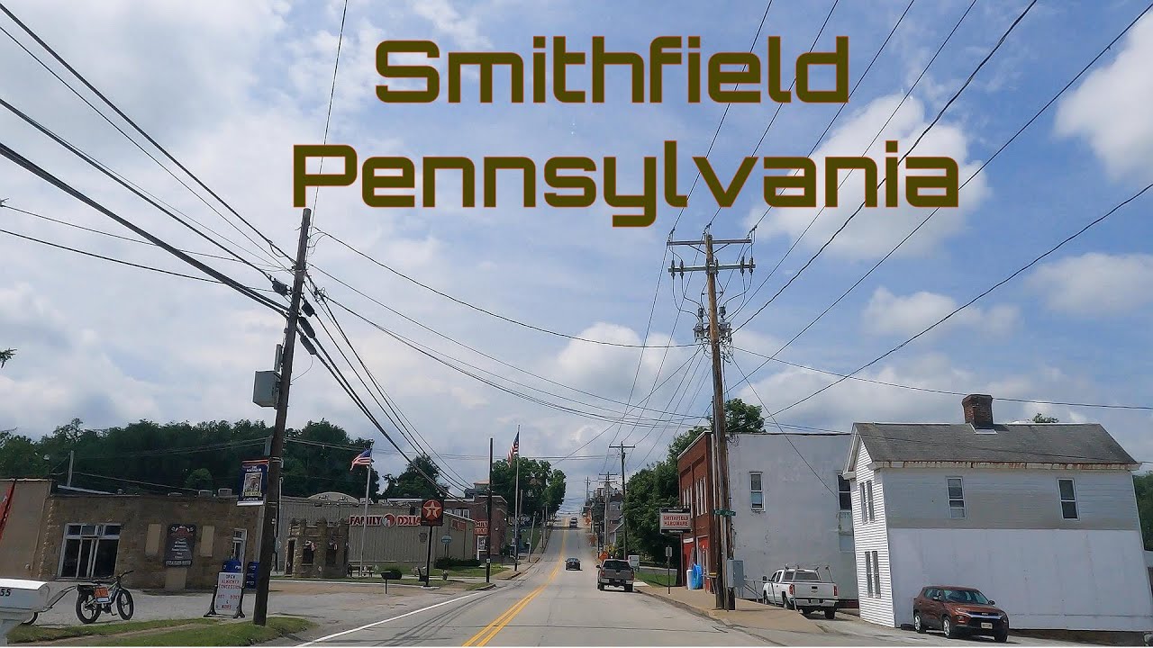 Reese S Smithfield Pennsylvania at Justin Jack blog