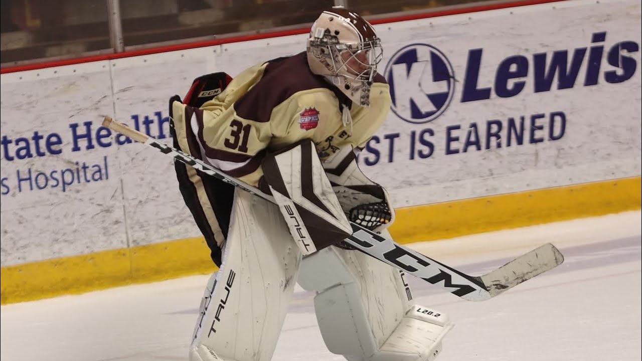 Alex Rachel Hershey Cubs -Rockets - YouTube