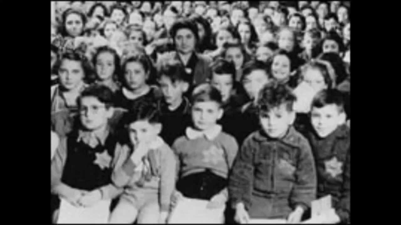 "Never Again" composed by Stephen Melzack - YouTube