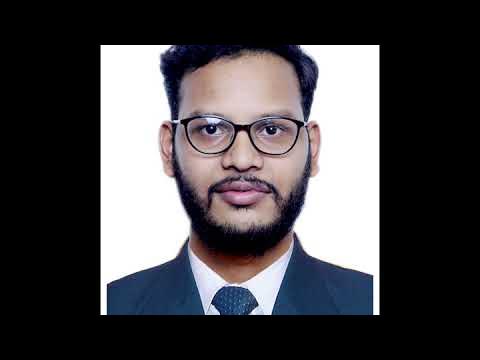 Jay Sutariya Live Stream - YouTube