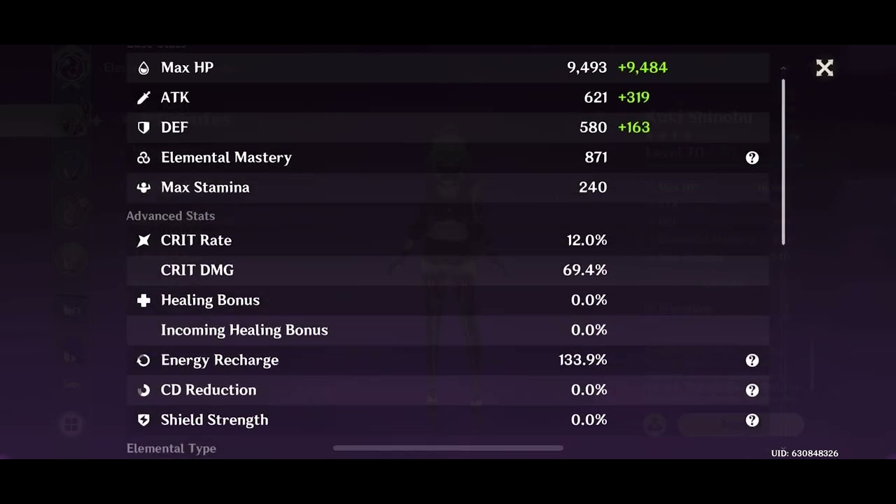F2P Easy-to-Build Hyperbloom Team - Genshin Impact - YouTube