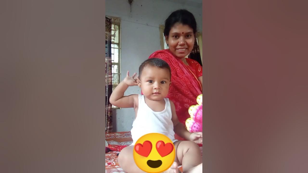 Infant Memory - YouTube