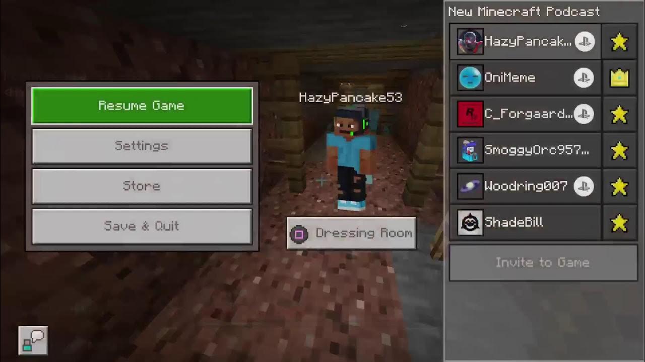 Minecraft March Madness #16- Minecraft Livestream #16 - YouTube