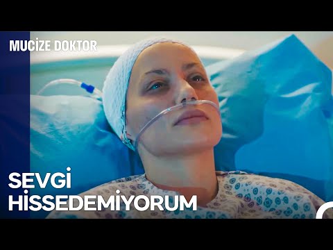 Sevgisini Yitiren Bir Annenin Elinde Ne Kalır? - Mucize Doktor