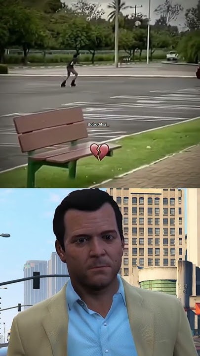 how to learn very fast - YouTube