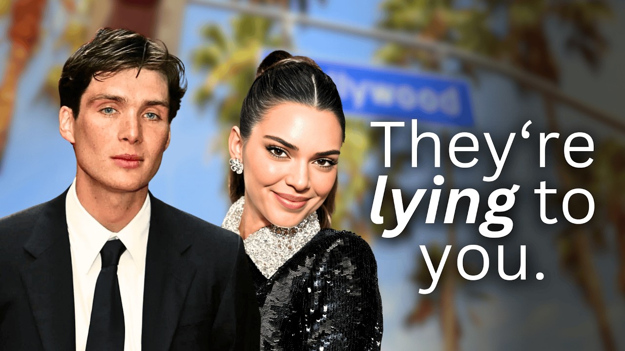 Celebrity Introverts aren't actually introverts; don't fall for the ...