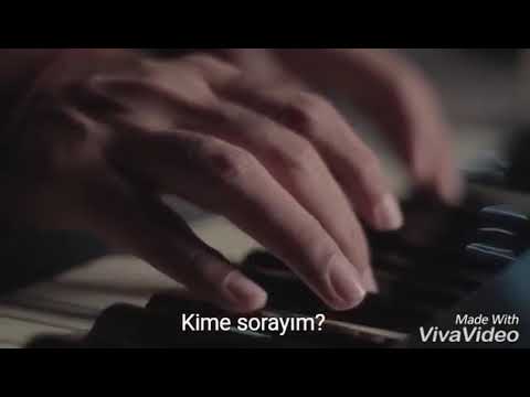 Lamiye cavadova 2018