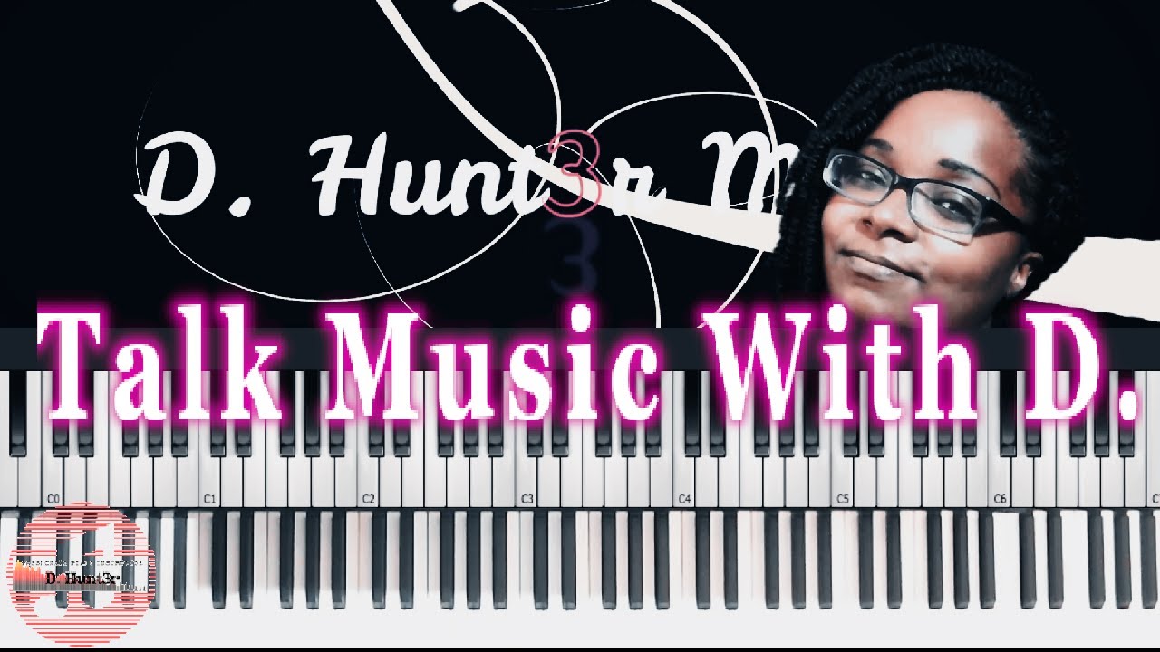 Smooth Talk Music - YouTube