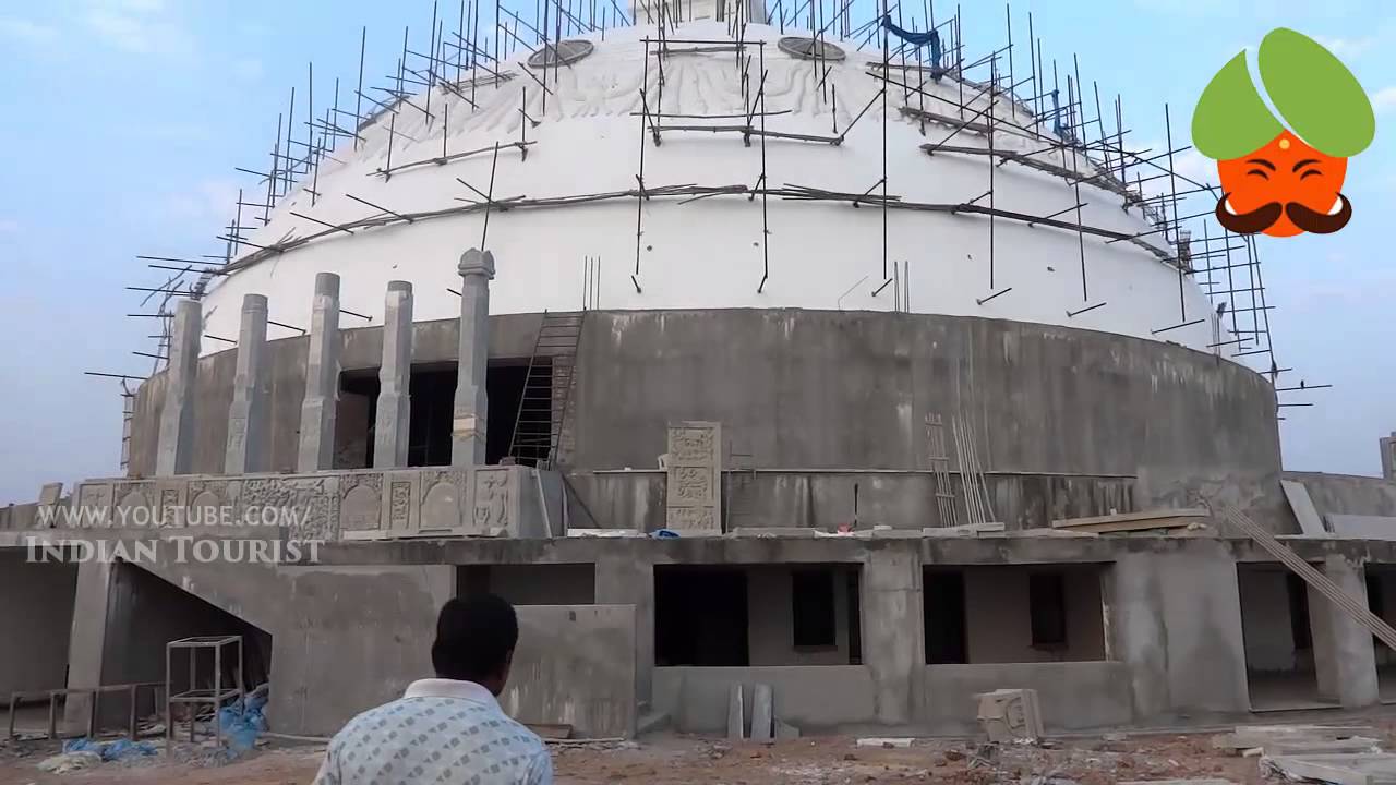 Buddhavanam - Alchetron, The Free Social Encyclopedia