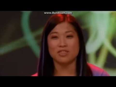 Glee - True Colors Full Performance - YouTube