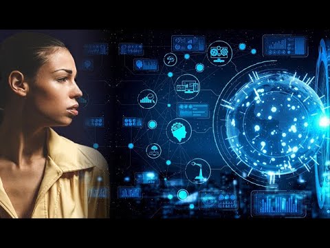 Chat GPT explained in 1 minute | Chat GPT For Beginners | Chat GPT ...