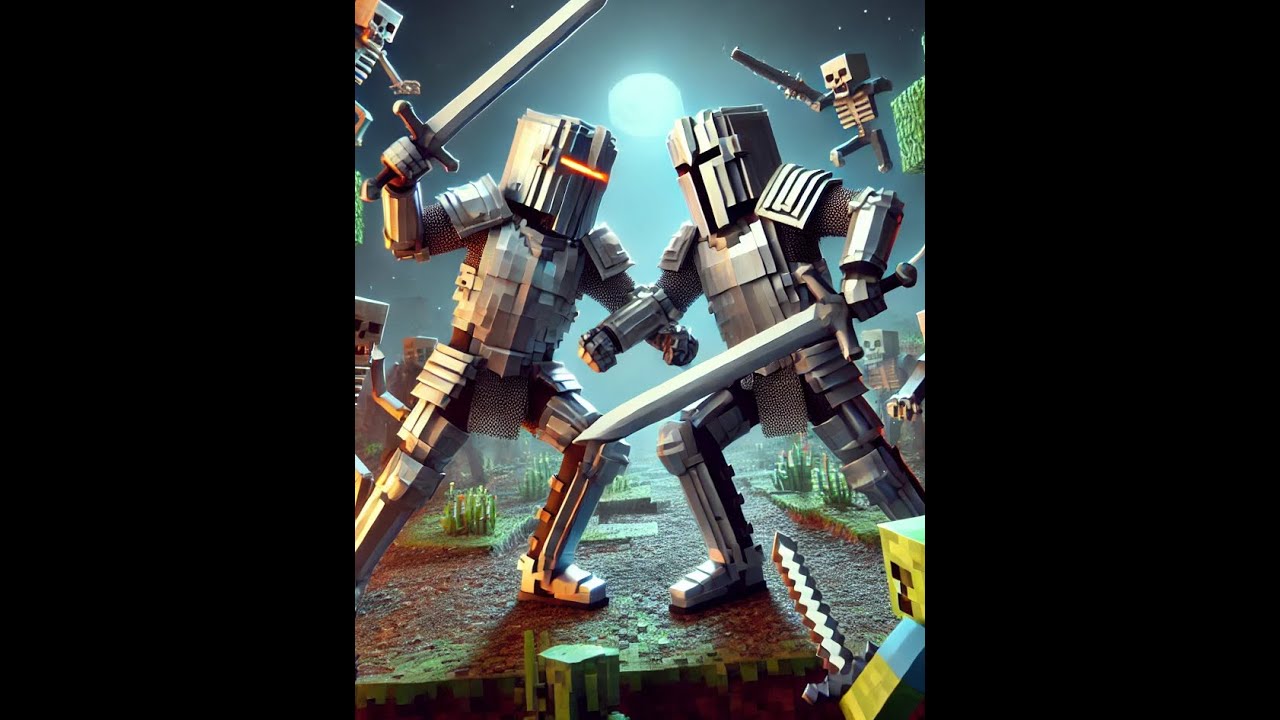 Minecraft mit Spuki Folge 2 - YouTube