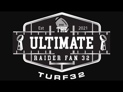 Super Bowl Aftermath: Raider Syndicate's Fiery Post-Game Breakdown ...