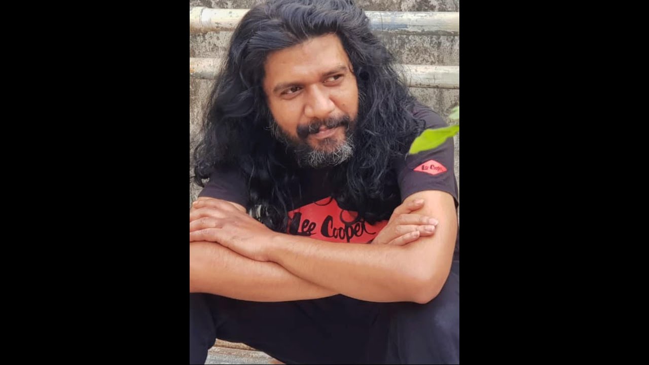 Probar Ripon Live Podcast With Unlimited Song! - YouTube