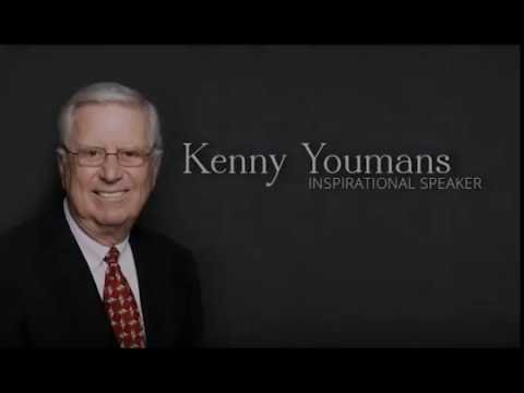 Kenny Youmans The story of coffee - YouTube