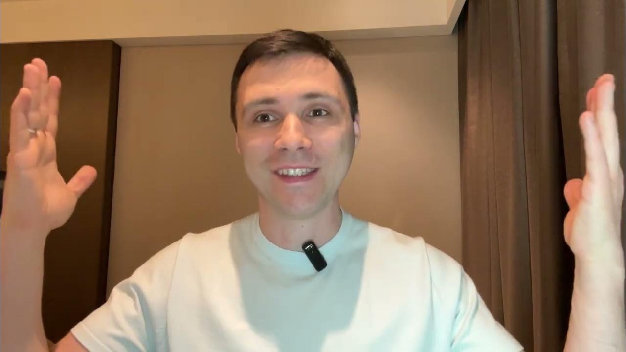 Обучение продажам на маркетплейсах. Как продавать на маркетплейсах ...