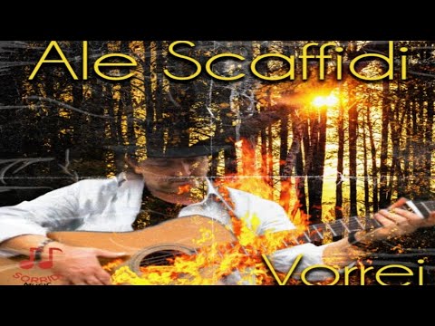 Cinzia Tattini intervista Alex Scaffidi - YouTube