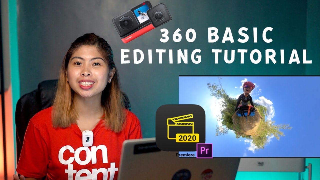 How To Edit 360 Video A Guide For BEGINNERS Using Insta360 Studio And Premiere Pro YouTube how-to-edit-360-video-a-guide-for-beginners-using-insta360-studio-and-premiere-pro-youtube