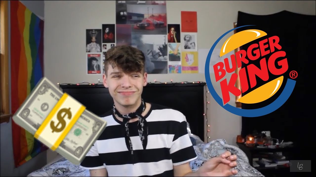 MY SUGAR DADDY SUCCESS STORY - YouTube
