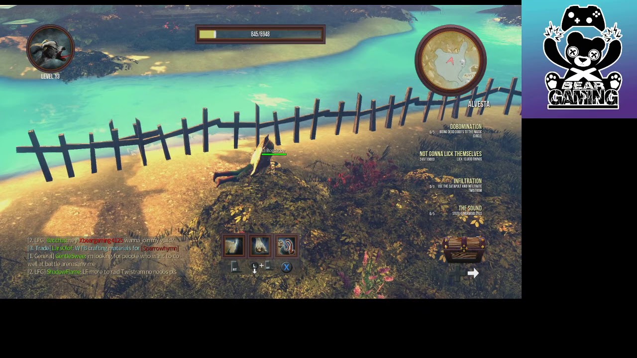 how to get snail goat in goat sim👍😛🍕🍕🍕 - YouTube