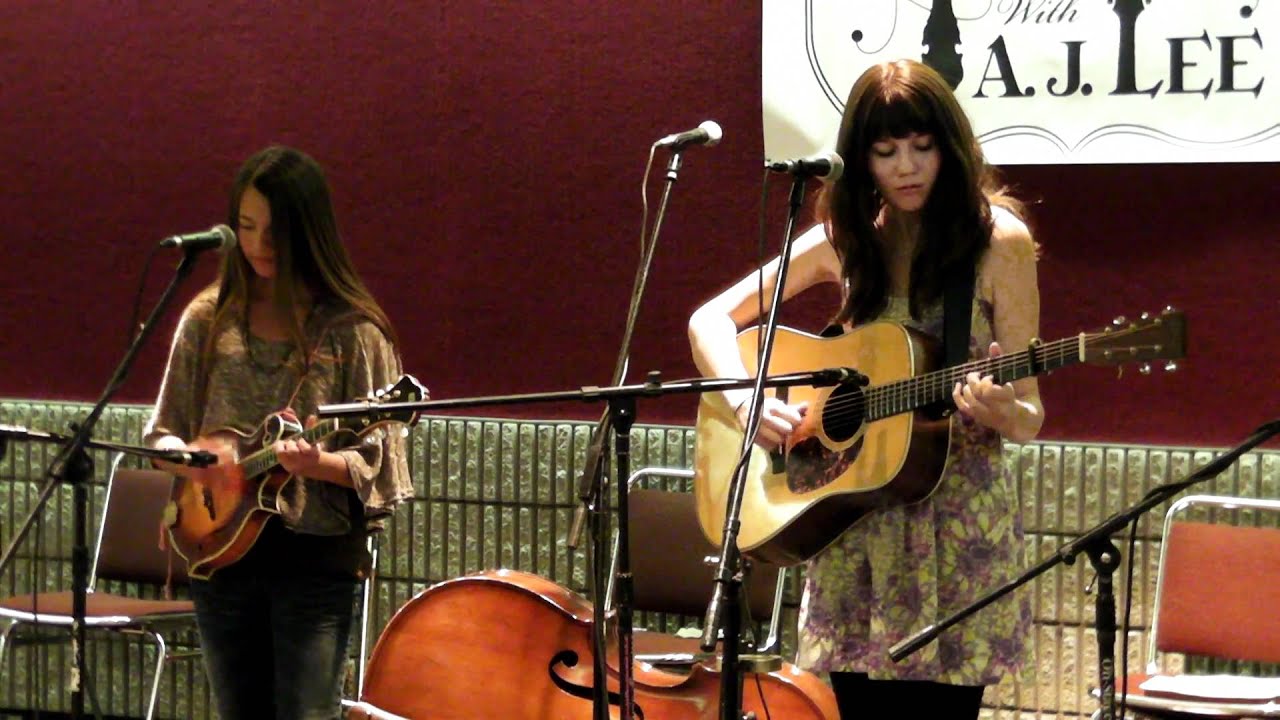 The Tuttles with A.J. Lee - Oh Mandolin Chords - Chordify