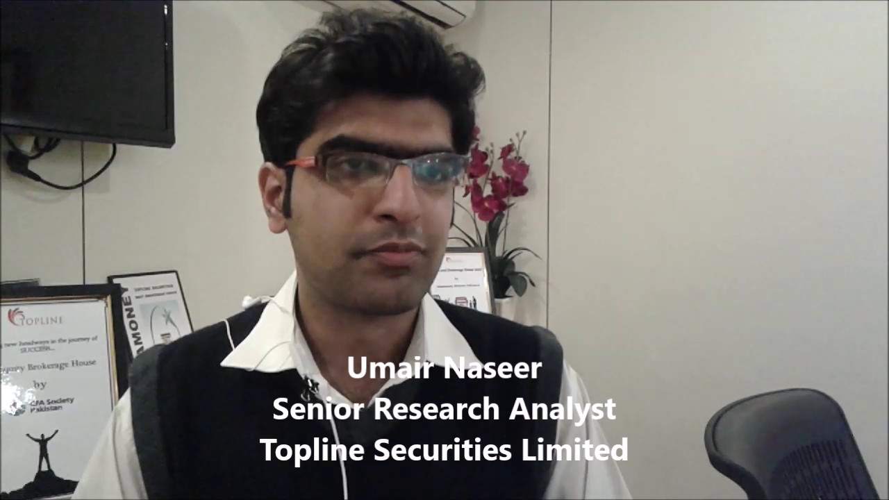 Turnaround In SNGPL YouTube turnaround-in-sngpl-youtube