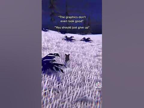 #gamedesign #gamedev #indiegames #gaming #indiedev #indiegamedev #trending #unitydev #unity3d ...