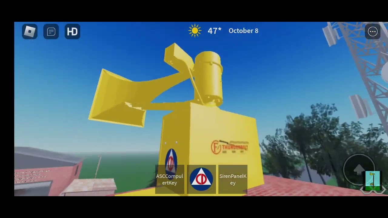 The best siren videos of 2022 - YouTube