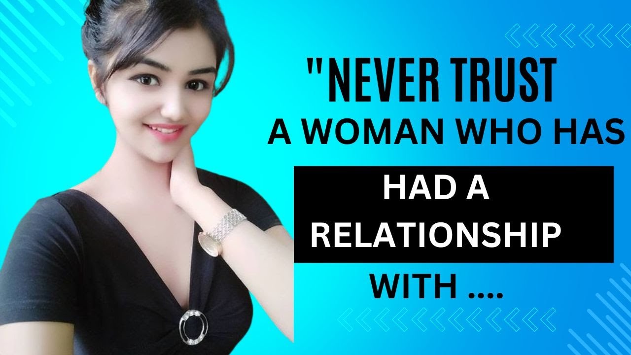 Once You Learn These Life Lessons, You Will Never Be The Same Quotes ...